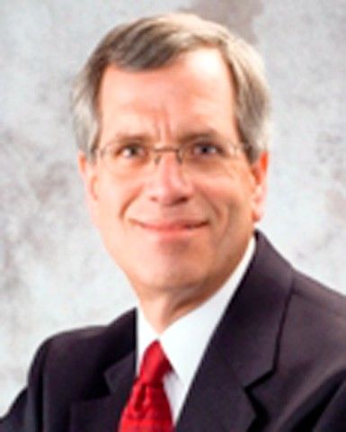 Board officers elected at Alternatives, Inc.