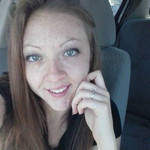 Missoula man charged with homicide in death of woman whose body was ...