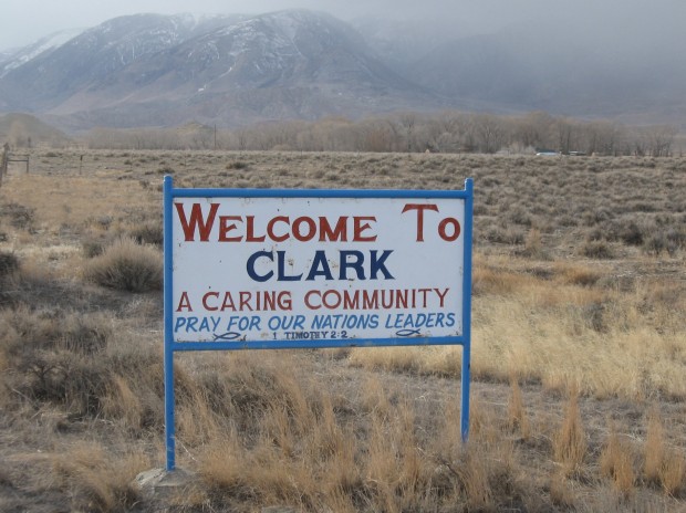 Death penalty considered in Wyoming triple slaying