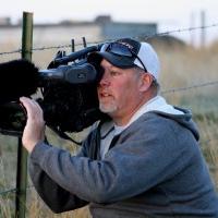New Outdoor Channel TV show follows Montana game wardens