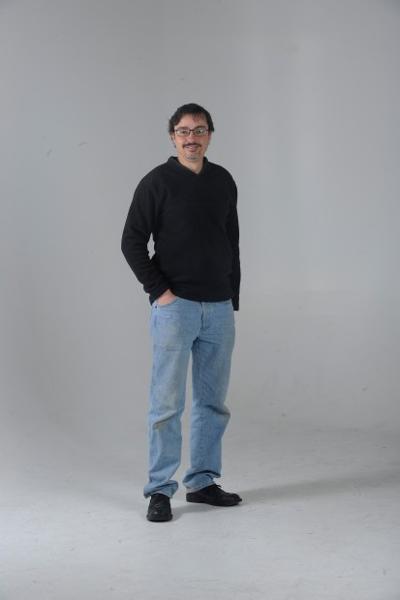 Subway franchise is on a roll: Five Minutes with Kevin Perreault