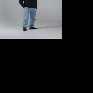 Subway franchise is on a roll: Five Minutes with Kevin Perreault