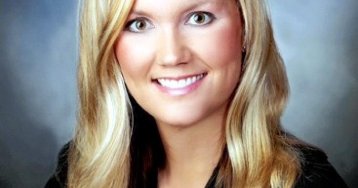 Two Realtors earn GRI designation