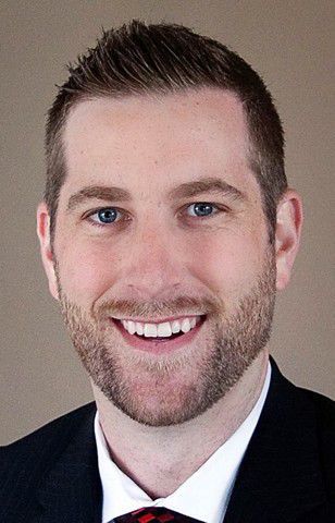 Drange joins ISU Streeter Brothers