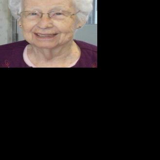 Rosalie Ann Snelling