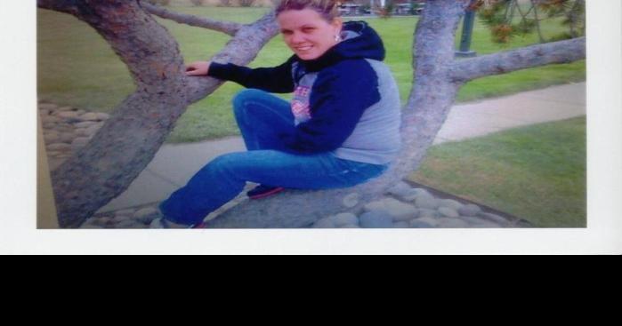 Authorities looking for missing Forsyth woman