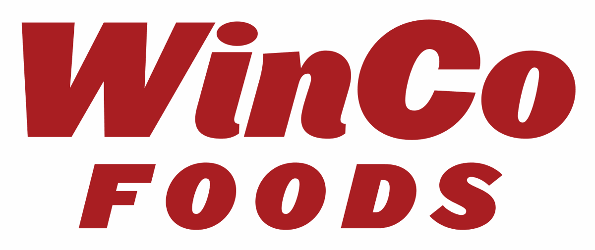 Discount grocery chain WinCo Foods to take over Kmart lot in Billings ...