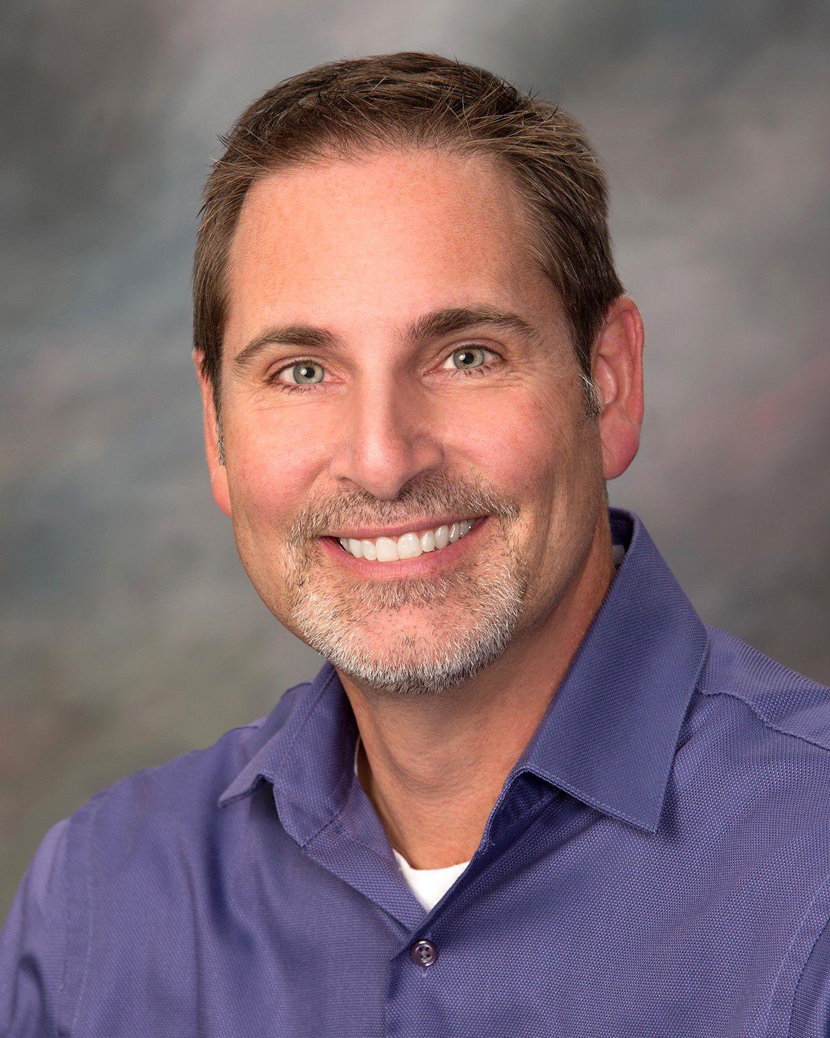 What Your Kitchen is Missin'