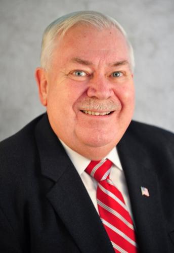 Roger Hagan: Tech innovation critical to national security