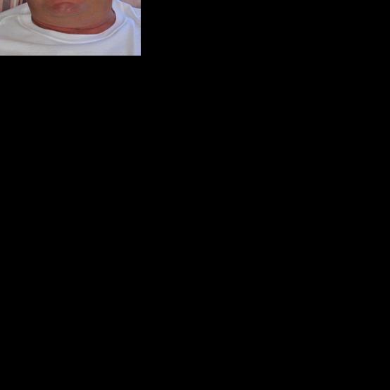 Richard 'Rich' Michael Prokop Jr.