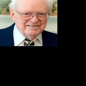 Thomas Donovan Kelly