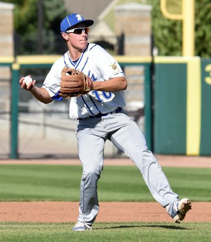 Billings Scarlets, Royals happy to see other Legion teams hit the road