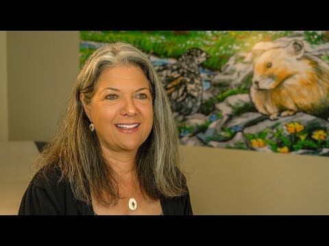 Lynne Foss and Lori Byron: Stricter standards will save lives