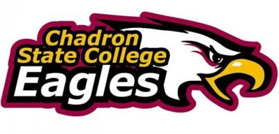 Sizing up Chadron State