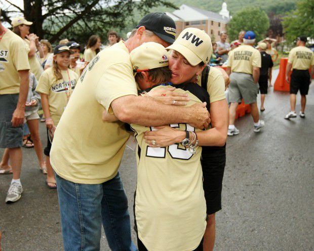 5 years ago, Billings Little League team galvanized city, state and country