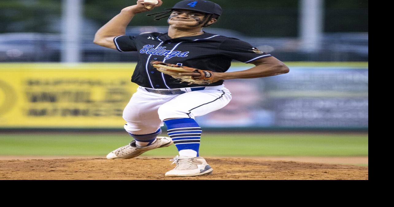 Big inning, Jaiden Turner's arm lift Billings Royals to win at ...