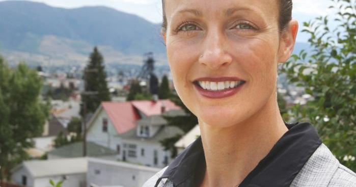 Curtis names campaign manager, picks up PAC endorsements