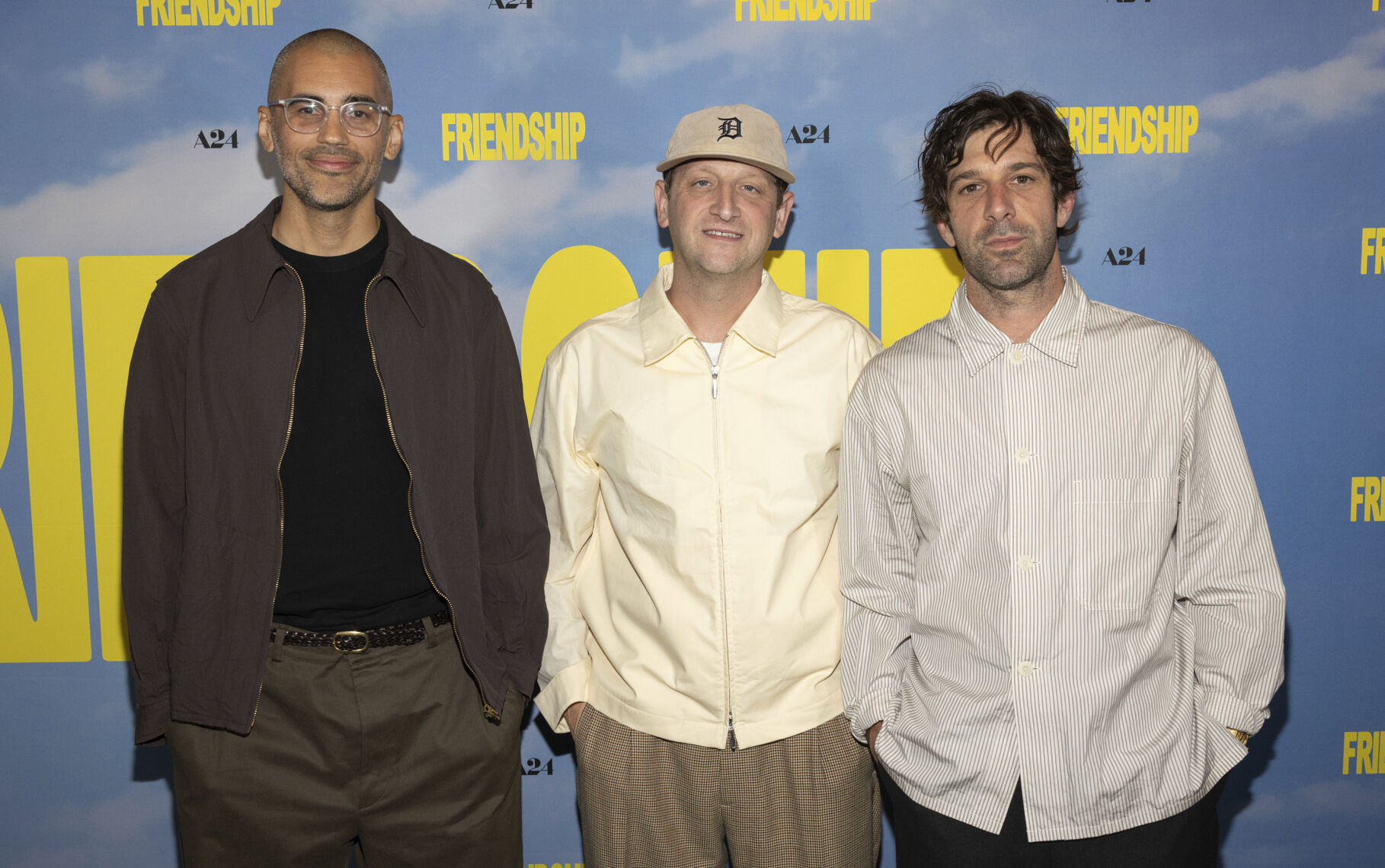 What to do in Billings for Memorial Day weekend