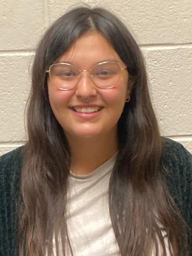 Arts Without Boundaries students selected