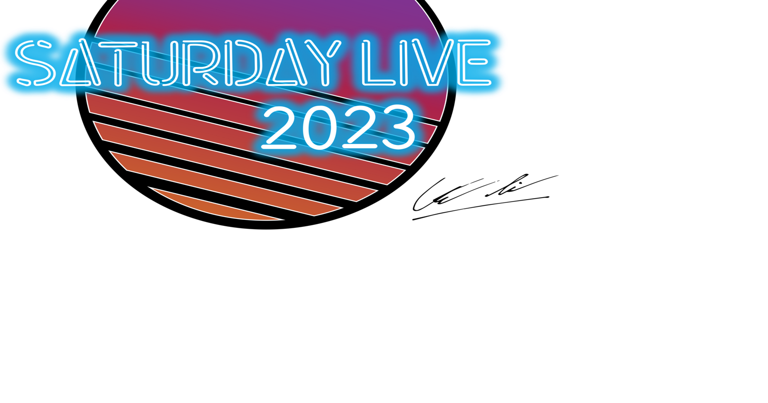 Saturday Live fundraiser moves indoors to Skyview High