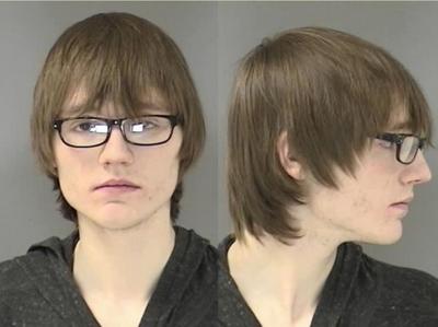 Denning defense asks judge for delay in court hearing | Crime & Courts ...