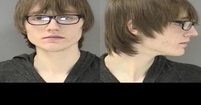 Denning defense asks judge for delay in court hearing