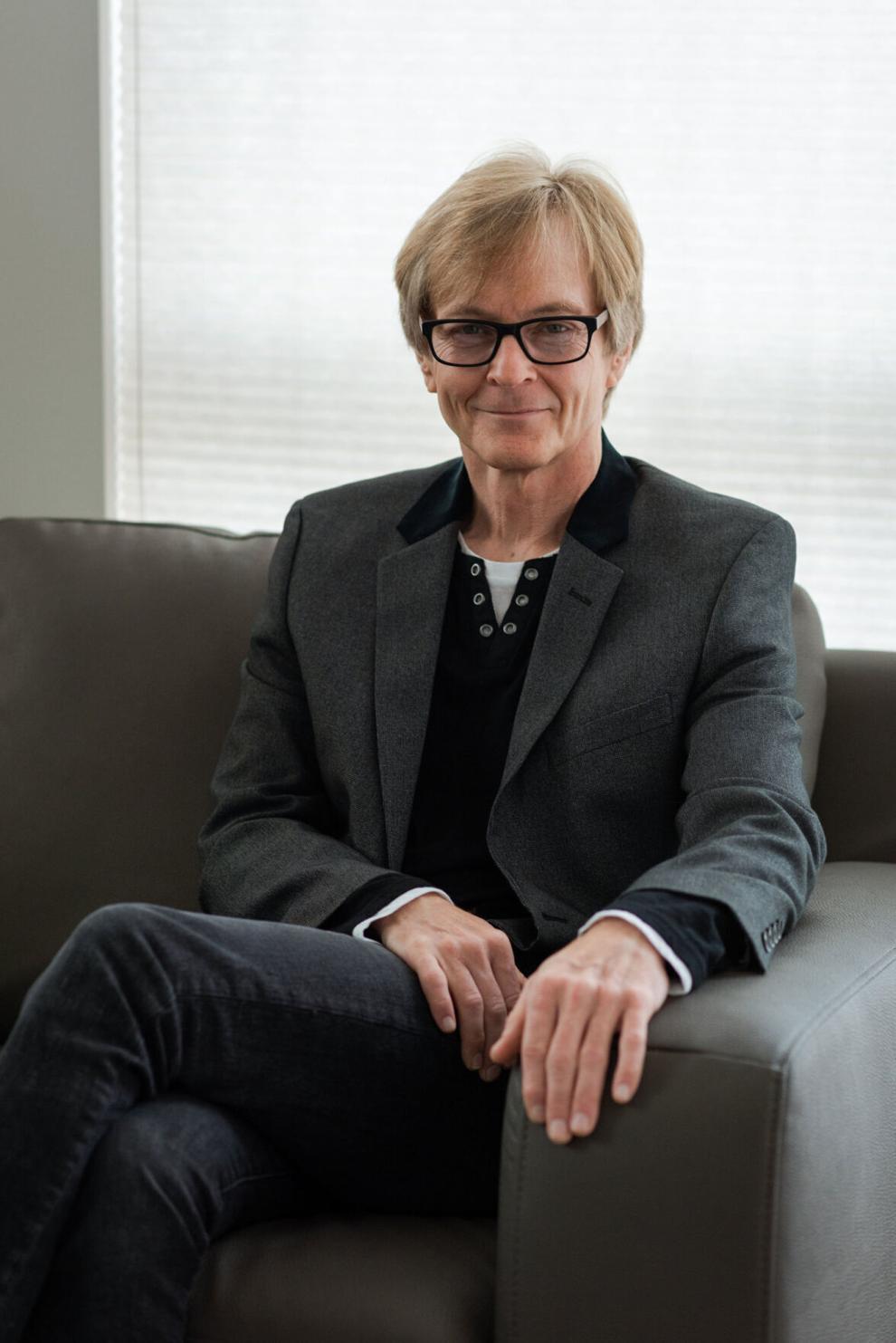 Billings Clinic Orthopedics & Sports Medicine offers comprehensive care ...