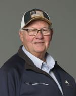 Speeches a highlight of Montana pro football HOF banquet