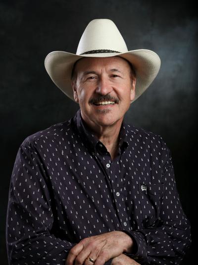 Quist campaign raises $900,000 through March
