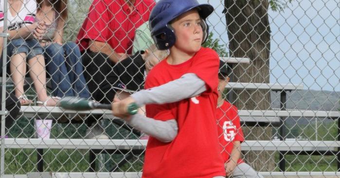 Joey Gentile