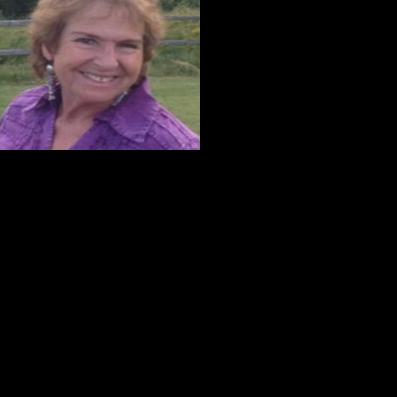 Dawn Marie Karas O'Shea