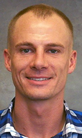 Boeshans joins Morrison-Maierle