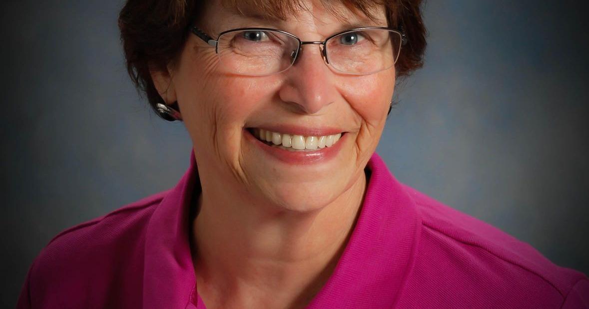 20 Exceptional Women: Julie Gates, owner of Sylvan Learning Center ...