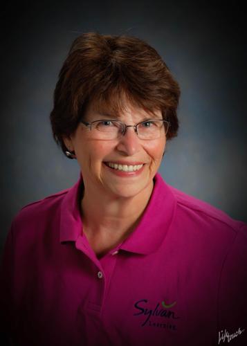 20 Exceptional Women: Julie Gates, owner of Sylvan Learning Center ...