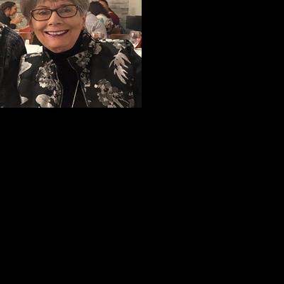 Sarah Carson Knostman