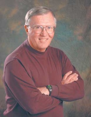 Referee makes call to retire