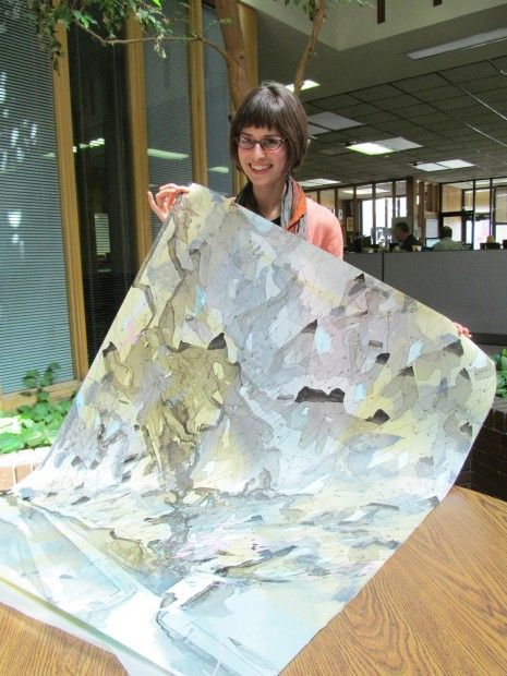 MSUB professors travel to China next month to teach | Music ...