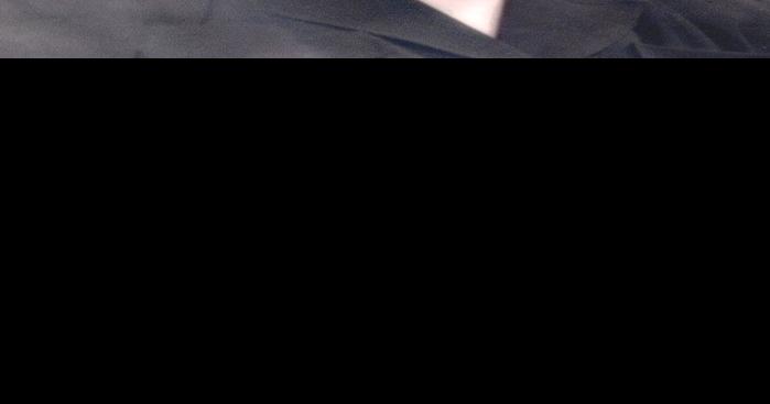 Jane Marie Buckman Husted