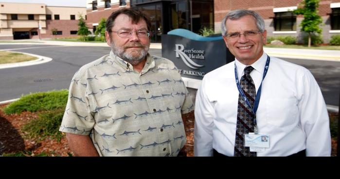 RiverStone Health Clinic marks 30 years of helping people