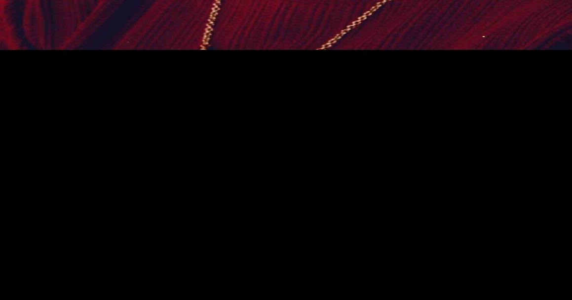 Irene Celeste Graham