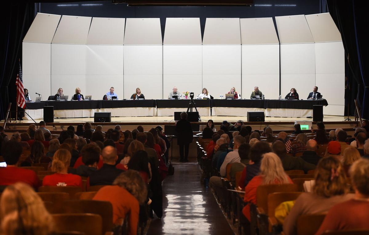 Mary Sheehy Moe: Butterflies aren’t free