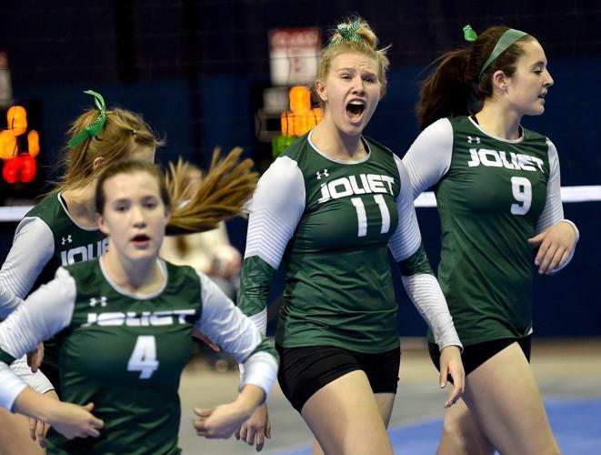 Red Lodge, Huntley Project meet again in undefeated semifinal