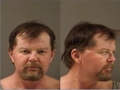 Victim says she talked kidnapping, rape suspect into surrendering in ...