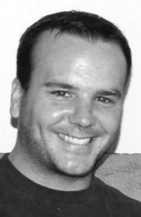 Michael Stewart Zink