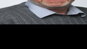 Greg Tuttle | | billingsgazette.com