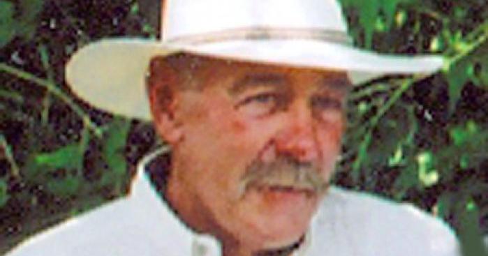 Alen Stanley Reese