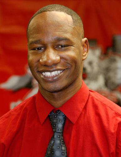 Billings Wolves won't be in the Indoor Football League in 2017; owner ...