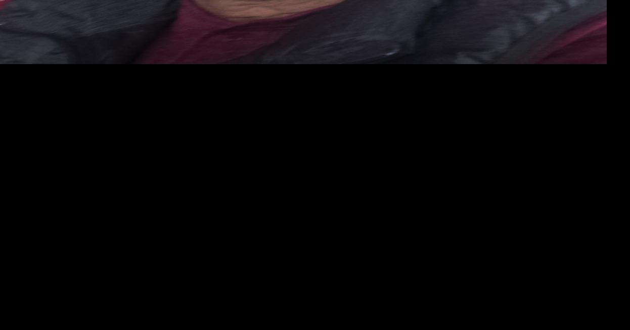 Jerald 'Jerry' L. Sanderson