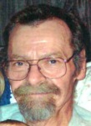 Richard R. 'Rick' Chupp