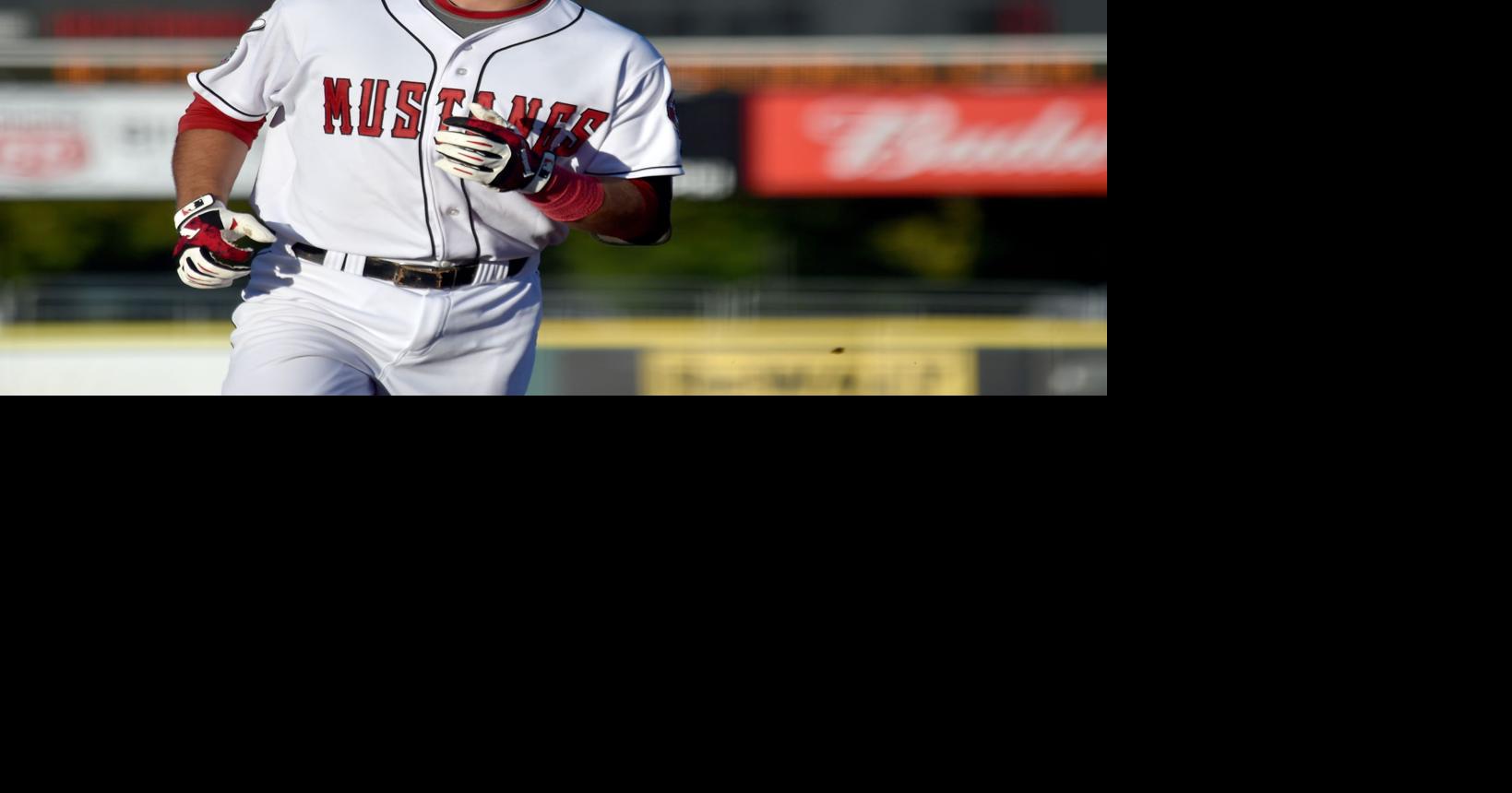 Gazette opinion: Time to sign up for next decade of Billings baseball